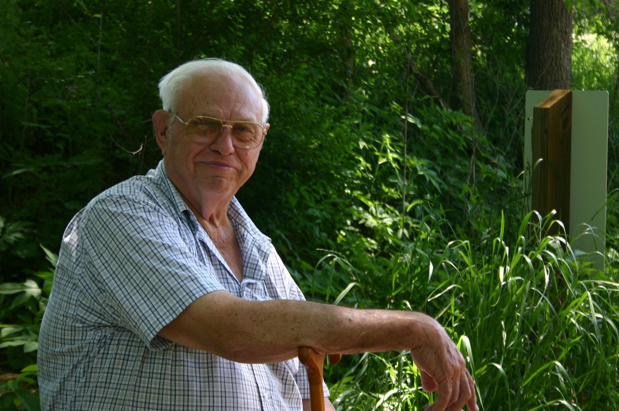 Ray Mize – Another Soldier Has Fallen | Dave Creech