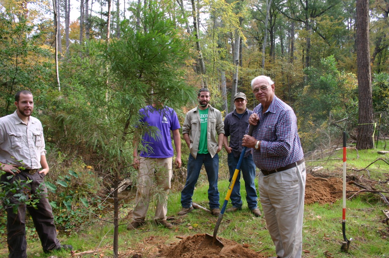 Ray Mize – Another Soldier Has Fallen | Dave Creech